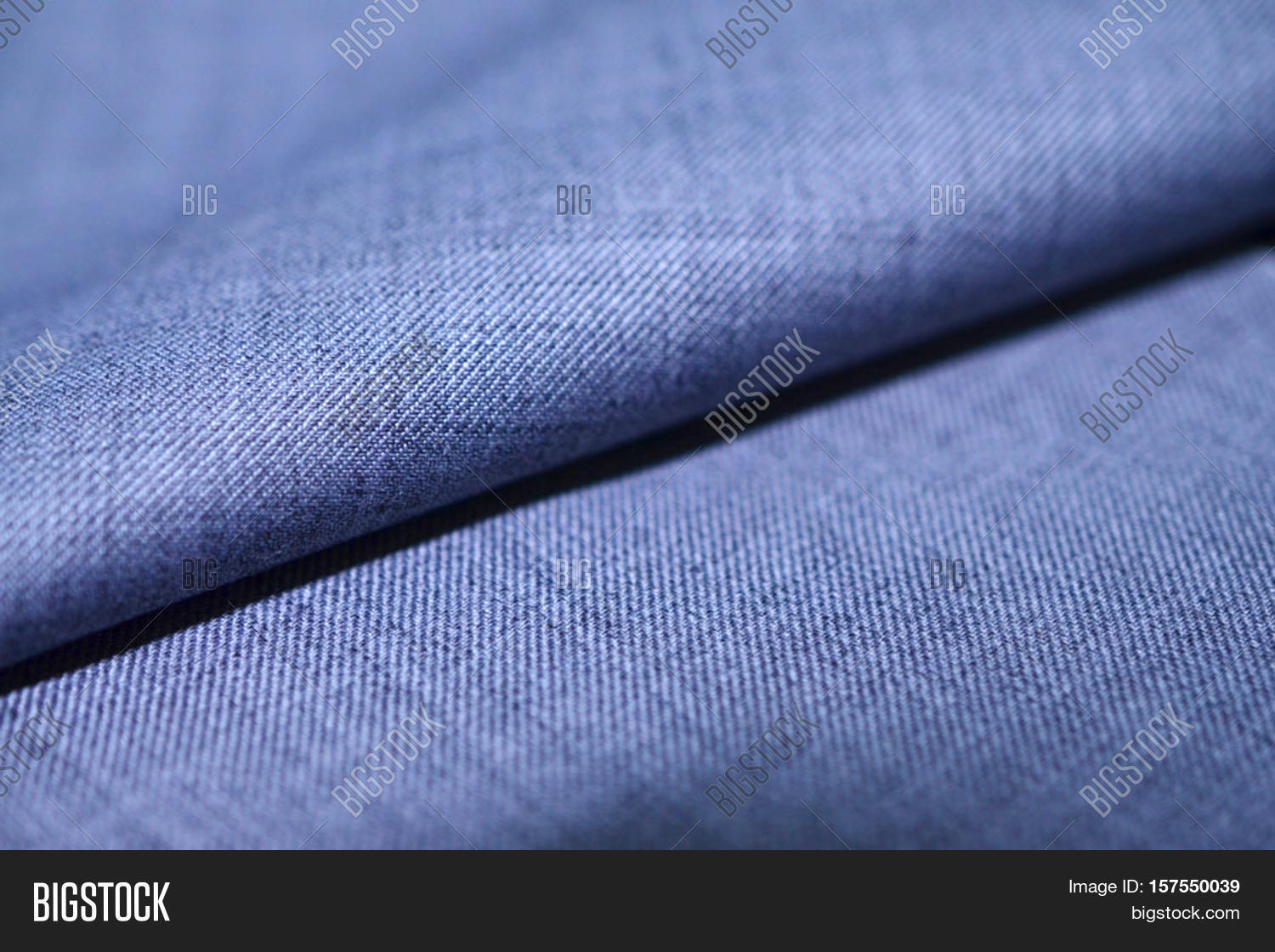 Close Roll Texture Image & Photo (Free Trial) | Bigstock