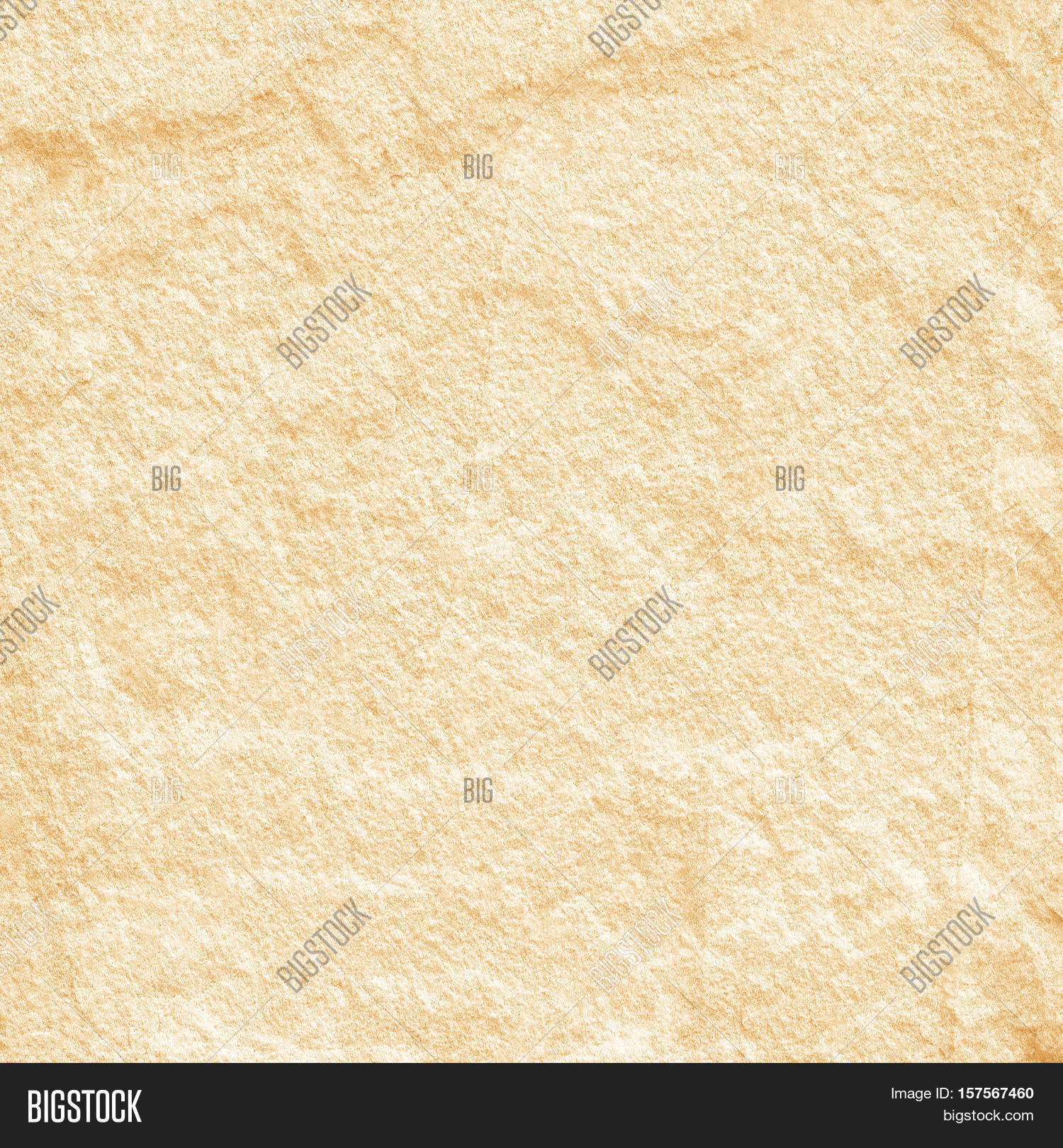 Details Sandstone Image & Photo (Free Trial) | Bigstock