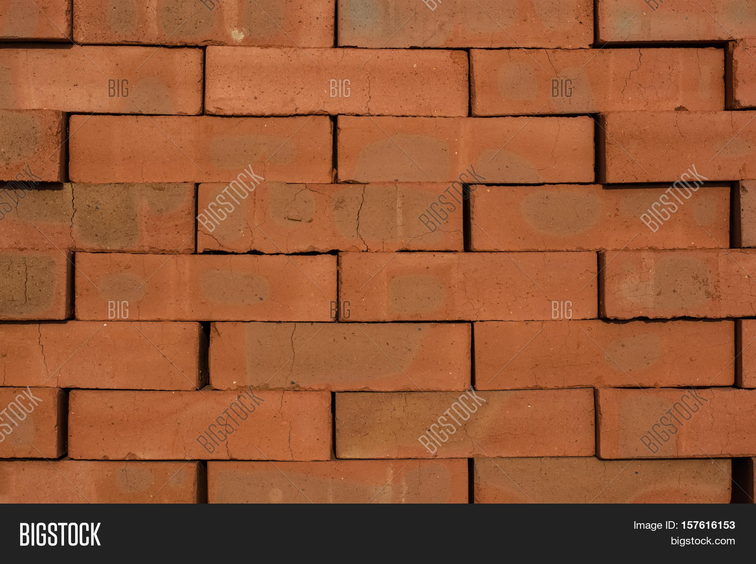 Bundle Bricks Packed Image & Photo (Free Trial) | Bigstock