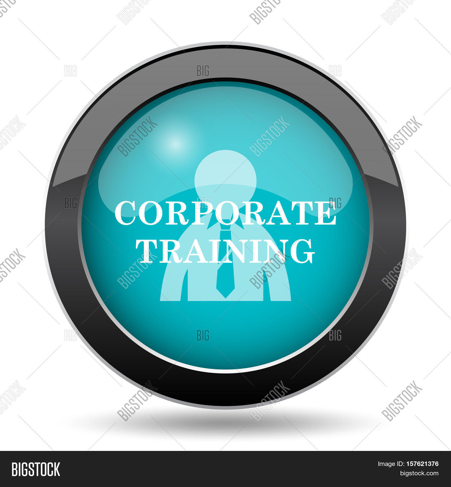 Corporate Training Image & Photo (Free Trial) | Bigstock