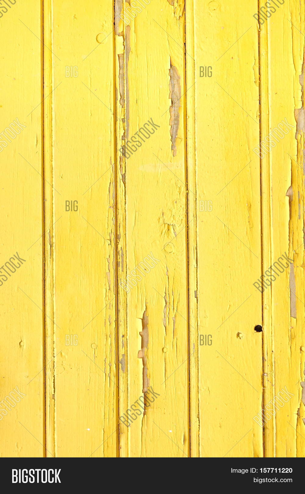 Vertical Barn Wooden Image & Photo (Free Trial) | Bigstock