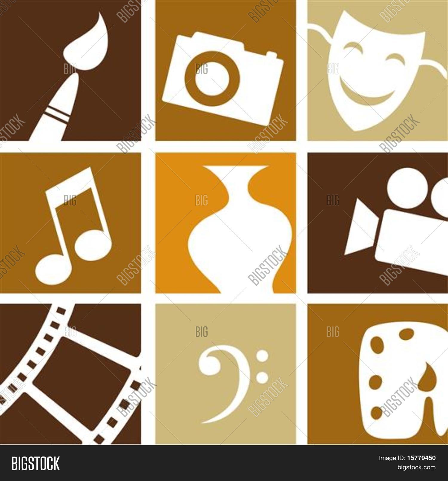 Collection Creative Vector & Photo (Free Trial) | Bigstock