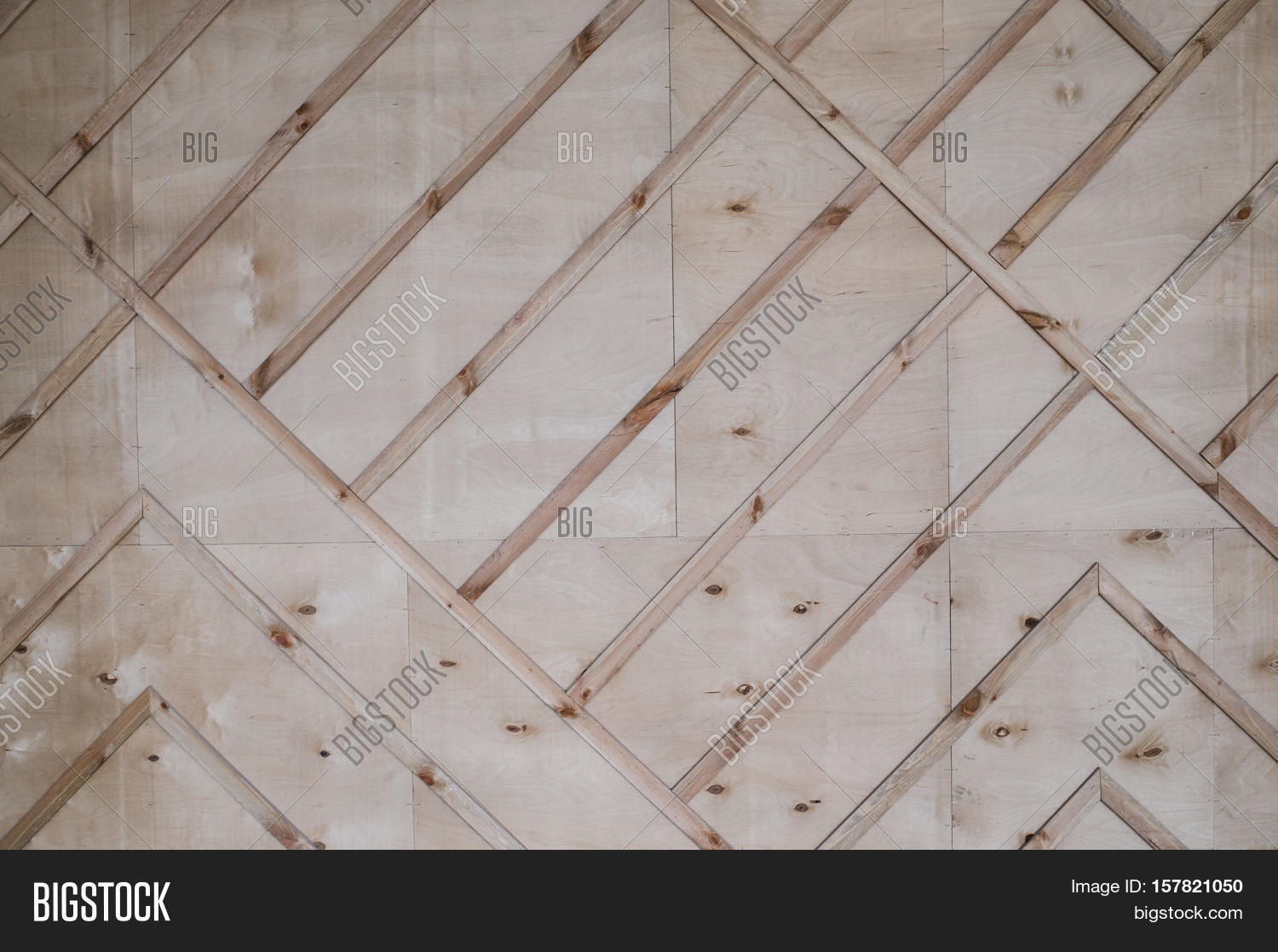 Layer Wood Plank Image & Photo (Free Trial) | Bigstock