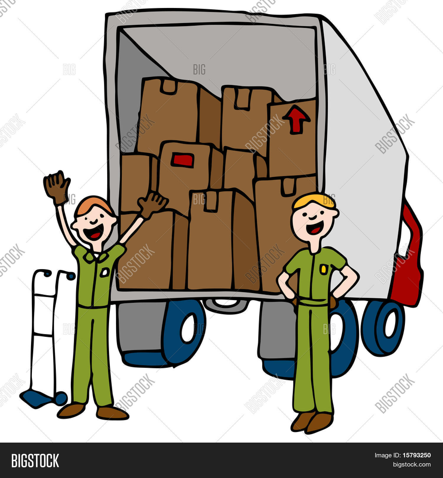Image Moving Men Vector & Photo (Free Trial) | Bigstock