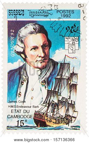 MOSCOW RUSSIA - Image & Photo (Free Trial) | Bigstock