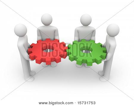 Workforce Development Images, Illustrations & Vectors (Free) - Bigstock