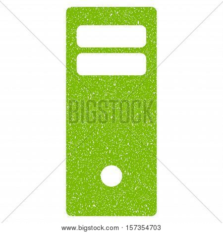 Computer Mainframe Vector & Photo (Free Trial) | Bigstock