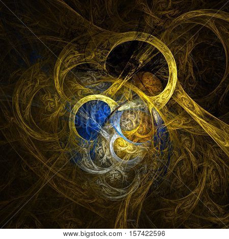 Magical World Image & Photo (Free Trial) | Bigstock