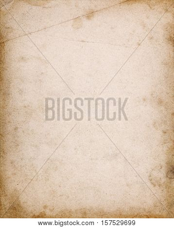 Old Notebook Cover Image & Photo (Free Trial) | Bigstock