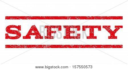 Safety Watermark Vector & Photo (Free Trial) | Bigstock
