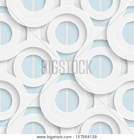 Seamless Volume Vector & Photo (Free Trial) | Bigstock