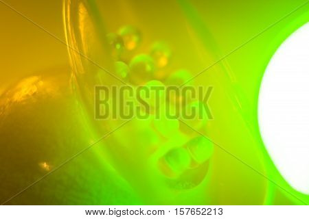 Clitoritis Images, Illustrations & Vectors (Free) - Bigstock