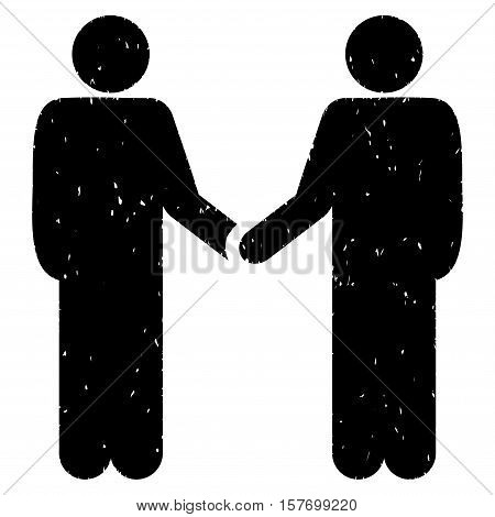Persons Handshake Vector & Photo (Free Trial) | Bigstock