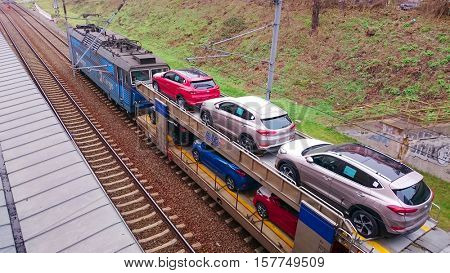 PILSEN CZECH REPUBLIC Image & Photo (Free Trial) | Bigstock