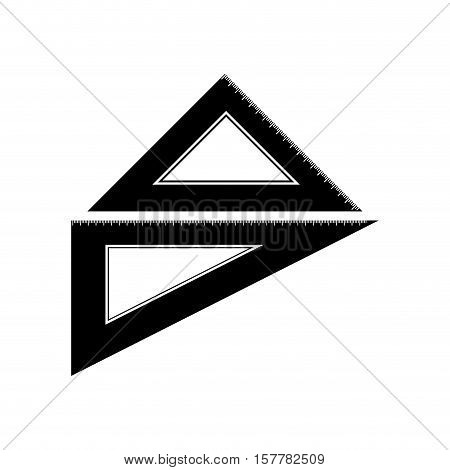 Black Silhouette Vector & Photo (Free Trial) | Bigstock