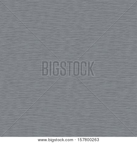 Grey Marle Detailed Vector & Photo (Free Trial) | Bigstock