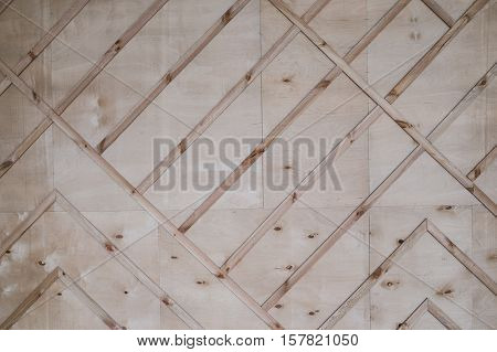 Layer Wood Plank Image & Photo (Free Trial) | Bigstock