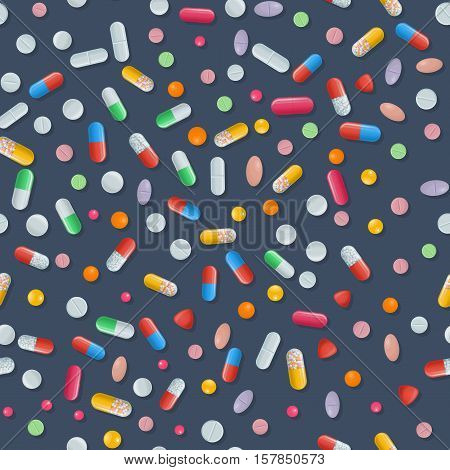 Vector Medical Vector & Photo (Free Trial) | Bigstock