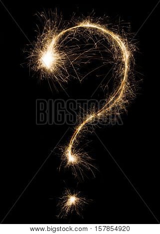 Question Sign. Image & Photo (Free Trial) | Bigstock