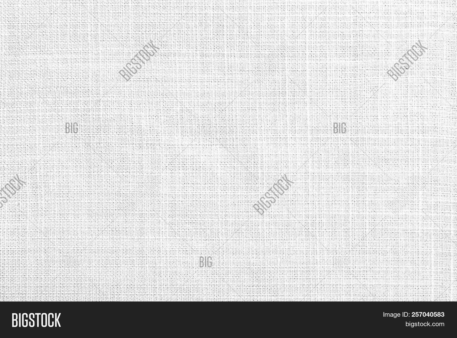 Close White Chinese Image & Photo (Free Trial) | Bigstock