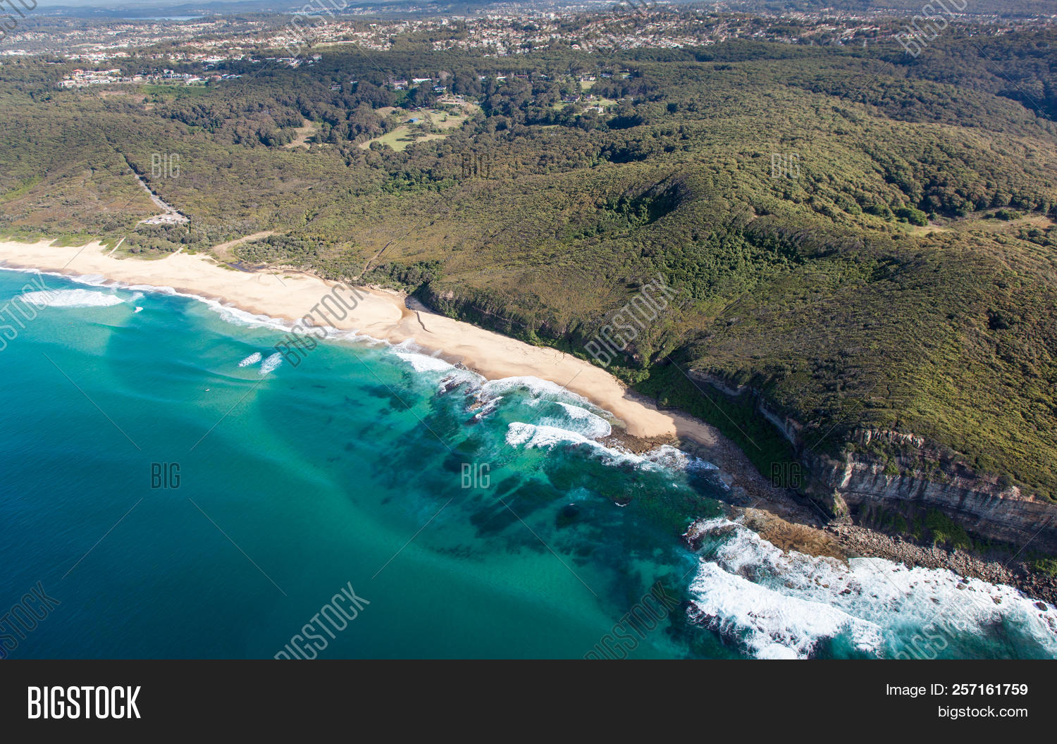 Aerial View Dudley Image & Photo (Free Trial) | Bigstock