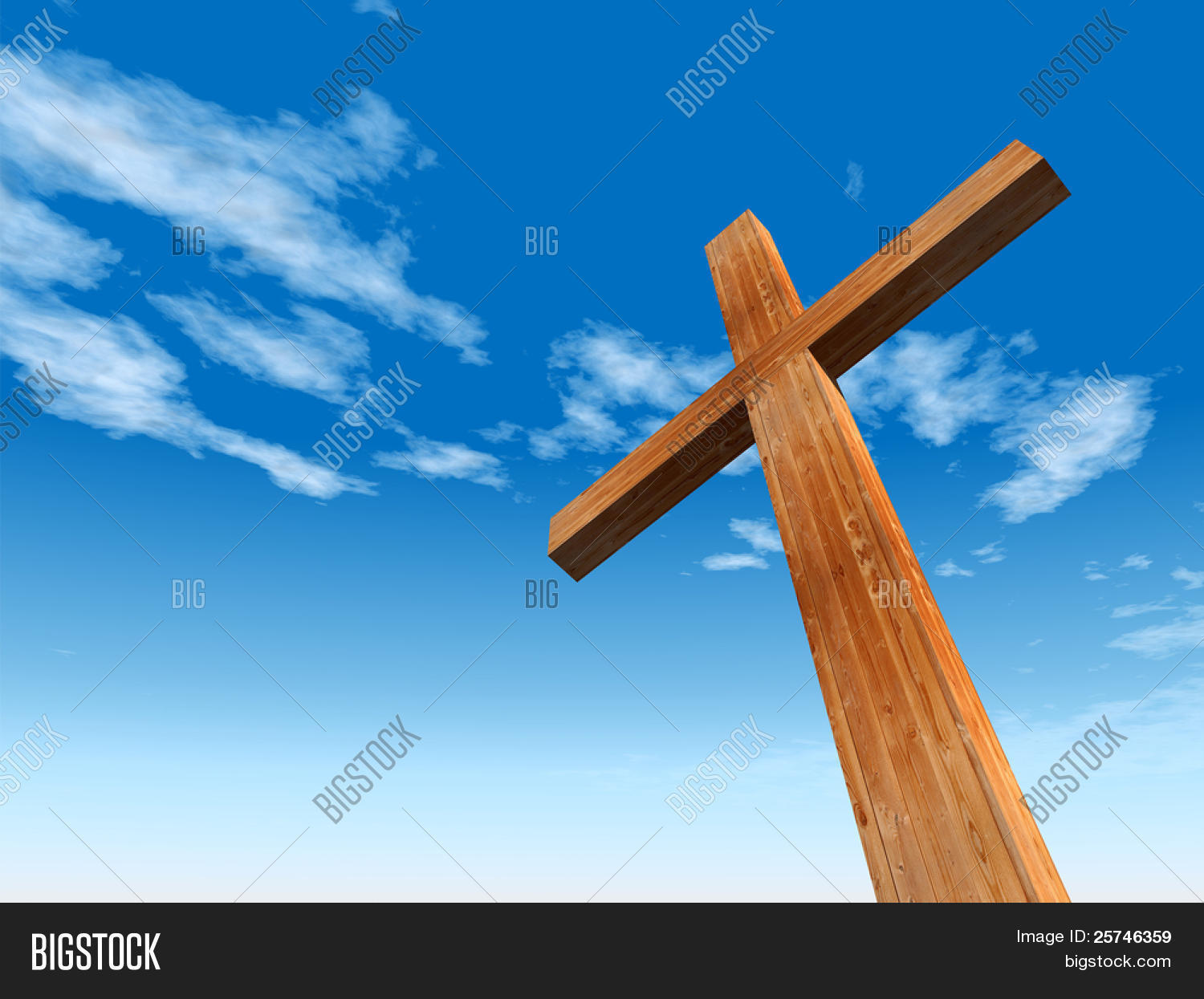 High Resolution Image & Photo (Free Trial) | Bigstock