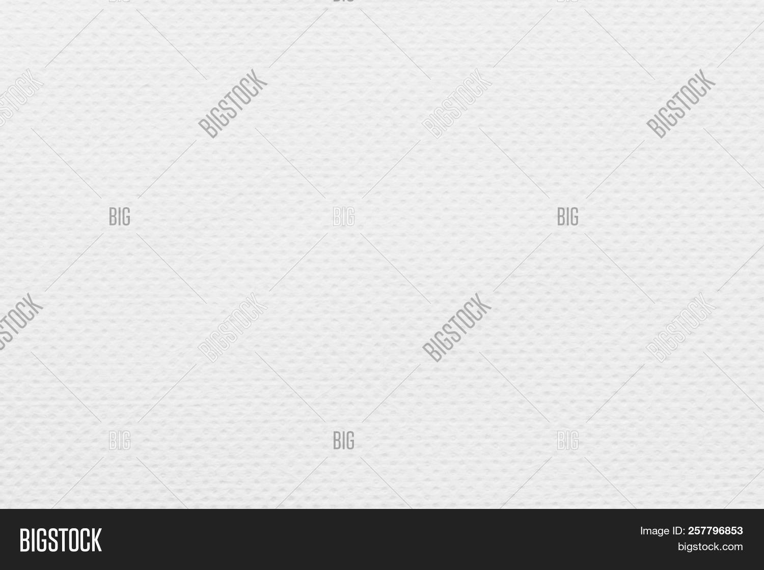 Clean White Paper Image & Photo (Free Trial) | Bigstock