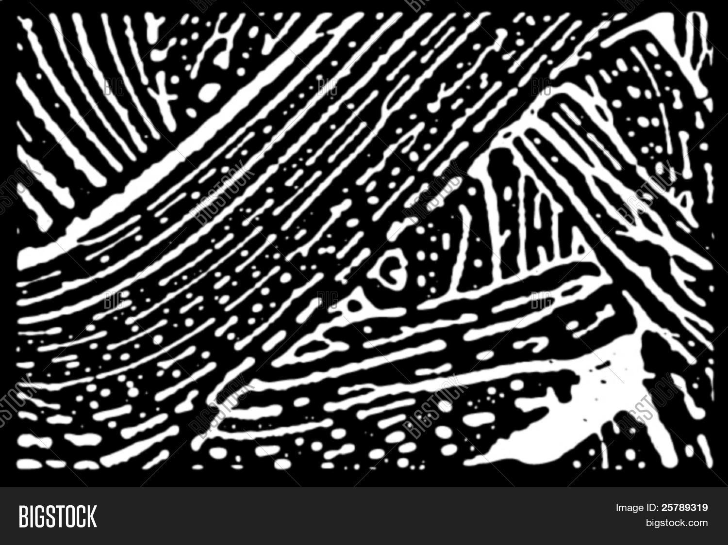 Stain Background Vol2 Vector & Photo (Free Trial) | Bigstock