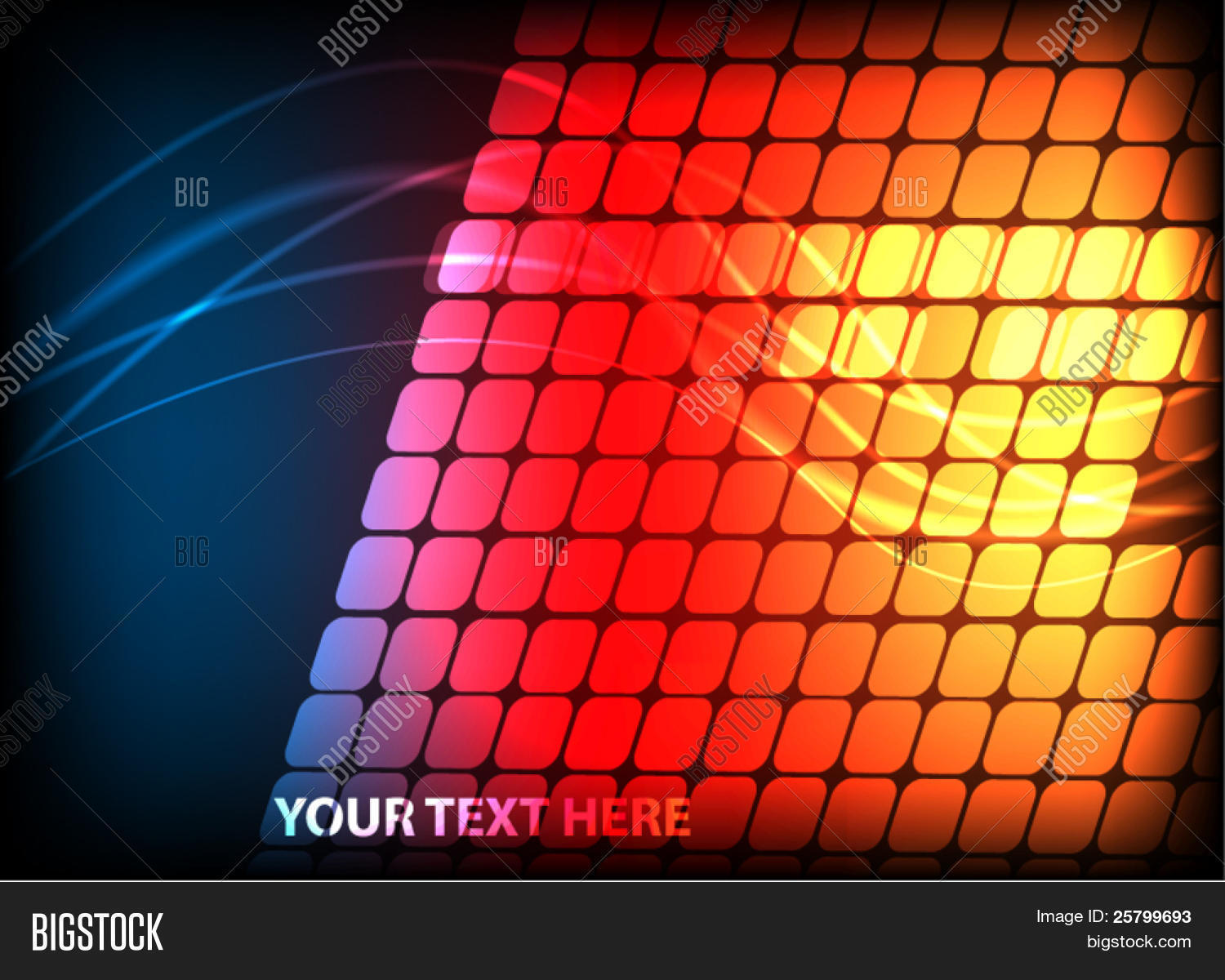 EPS10 Abstract Vector & Photo (Free Trial) | Bigstock