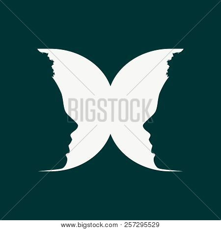 เวกเตอร์และภาพถ่าย (ทดลองใช้ฟรี) | Bigstock
