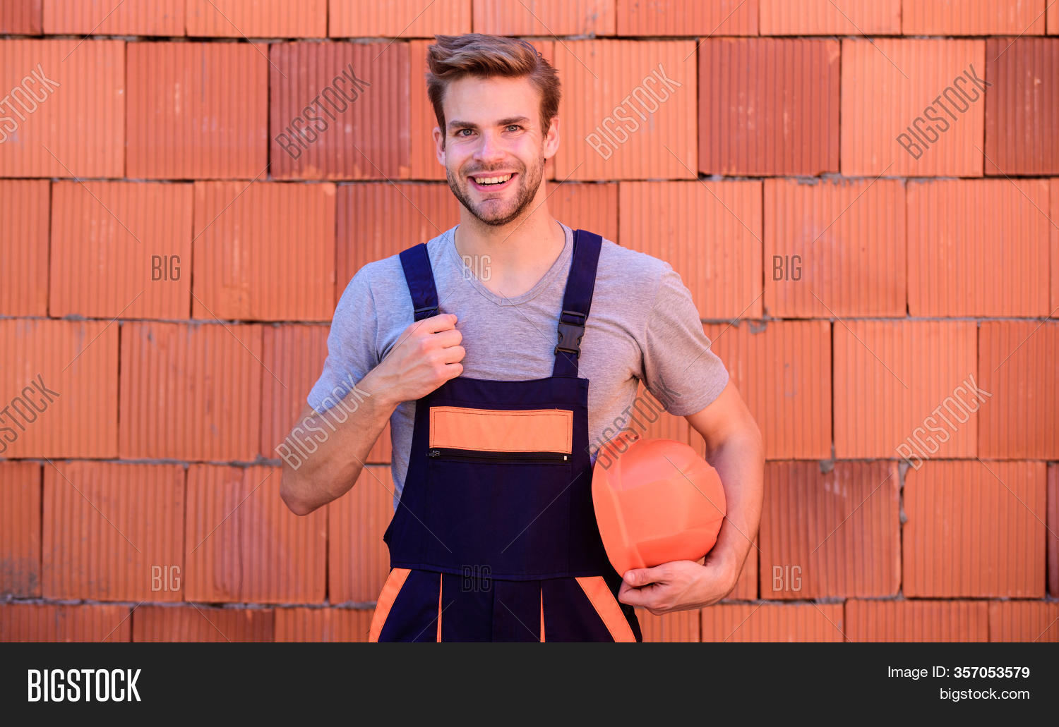 Building Construction Image & Photo (Free Trial) | Bigstock