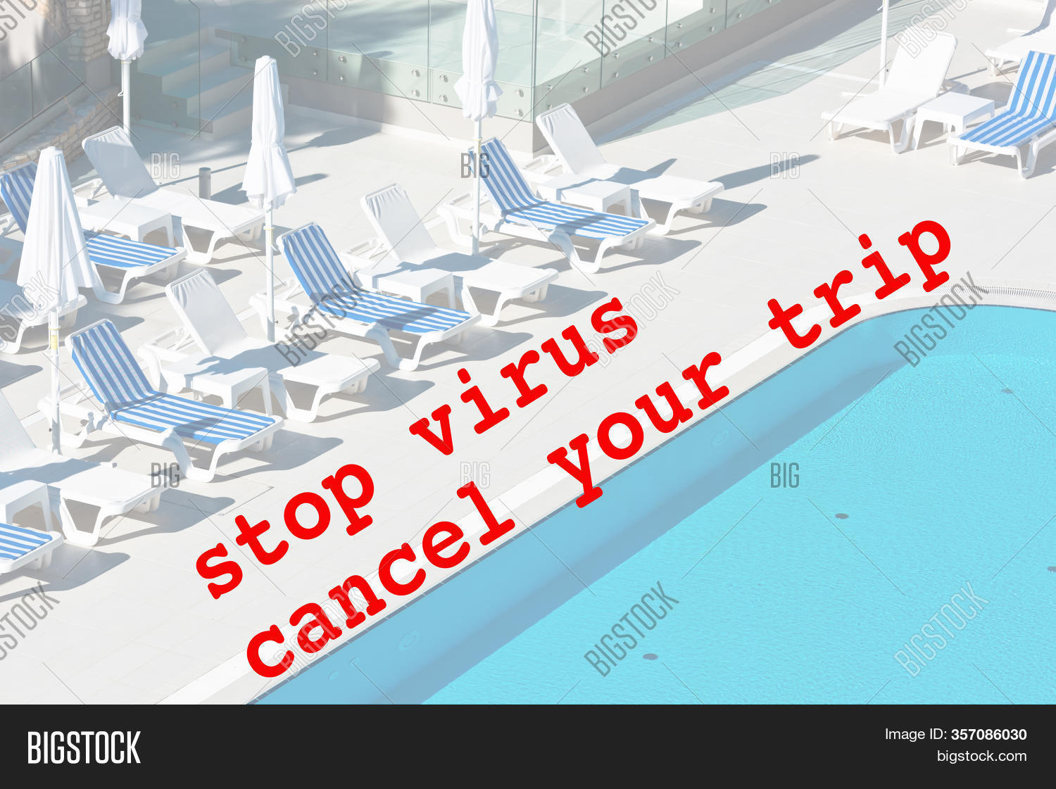 Travel Vacations Image & Photo (Free Trial) | Bigstock