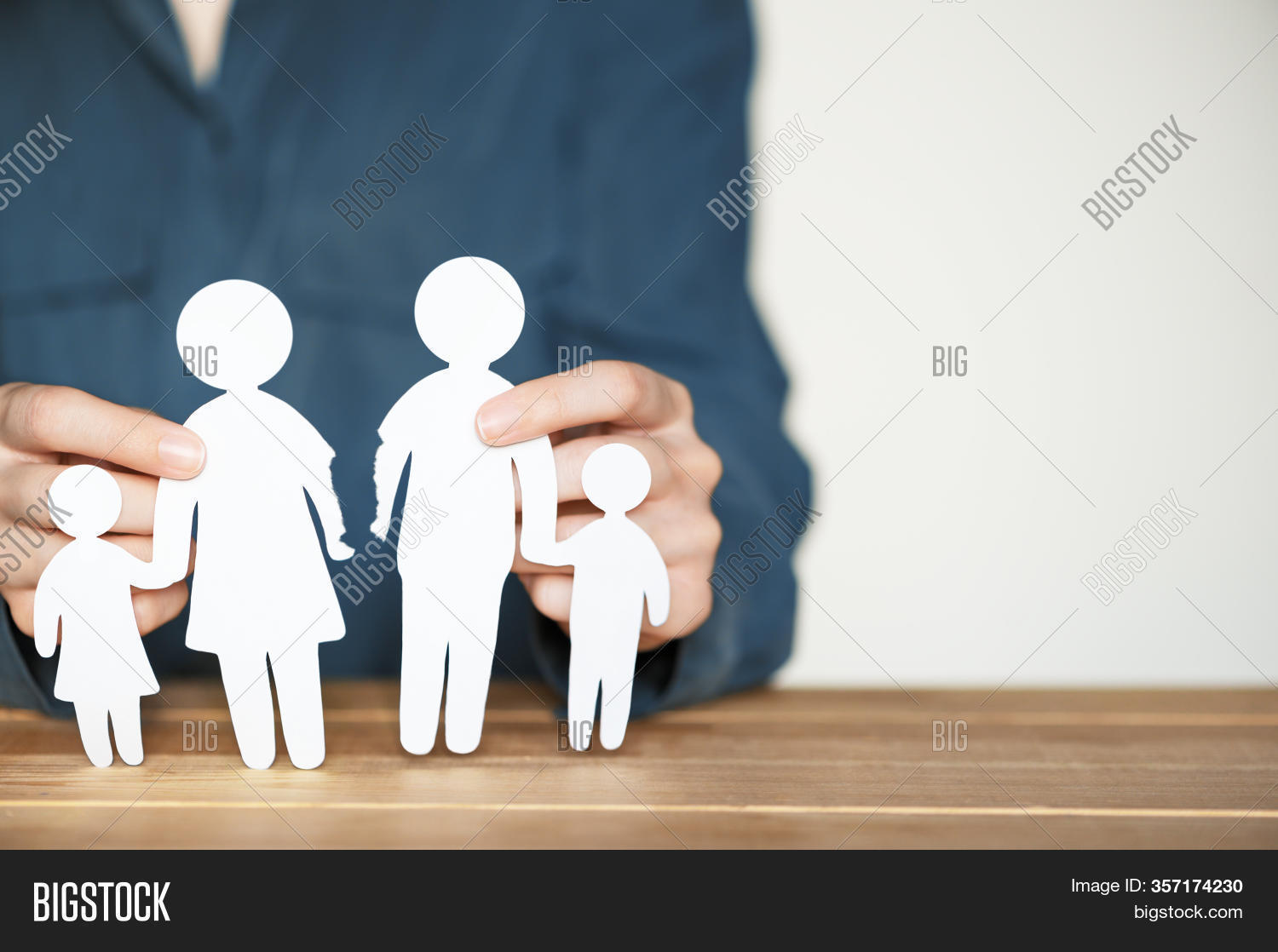 Break Divorce. Image & Photo (Free Trial) | Bigstock