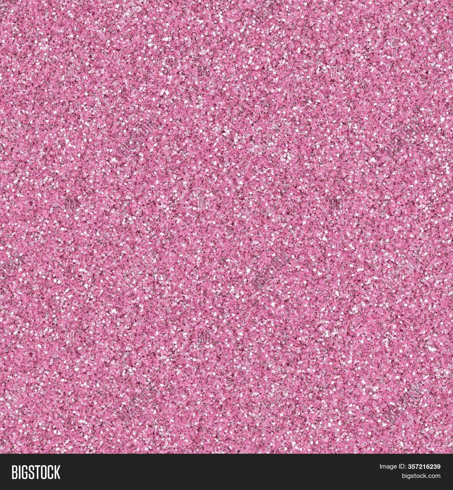 Glitter Texture Shiny Image & Photo (Free Trial) | Bigstock