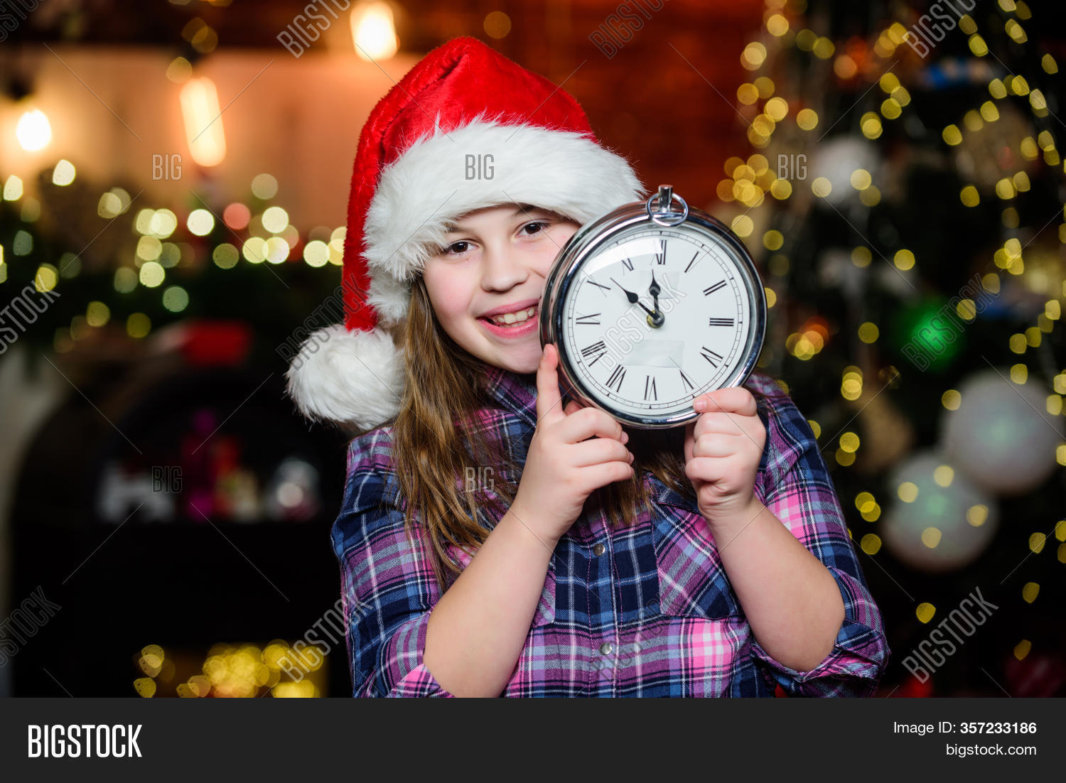 Beat Christmas Rush. Image & Photo (Free Trial) | Bigstock