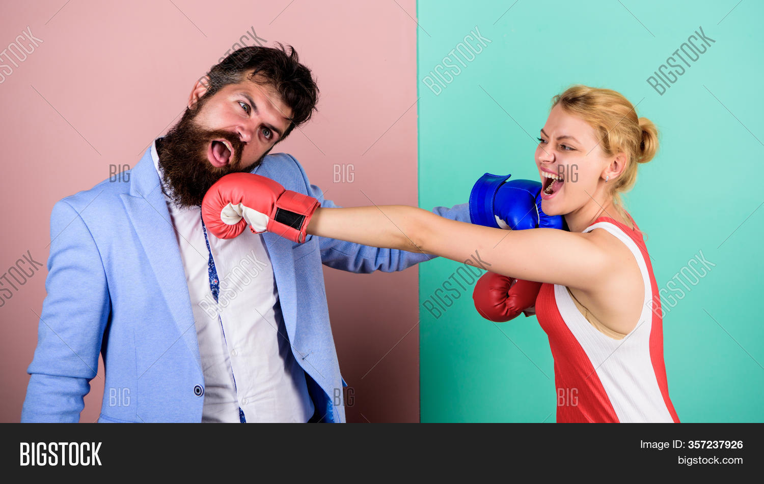 Complicated Image & Photo (Free Trial) | Bigstock