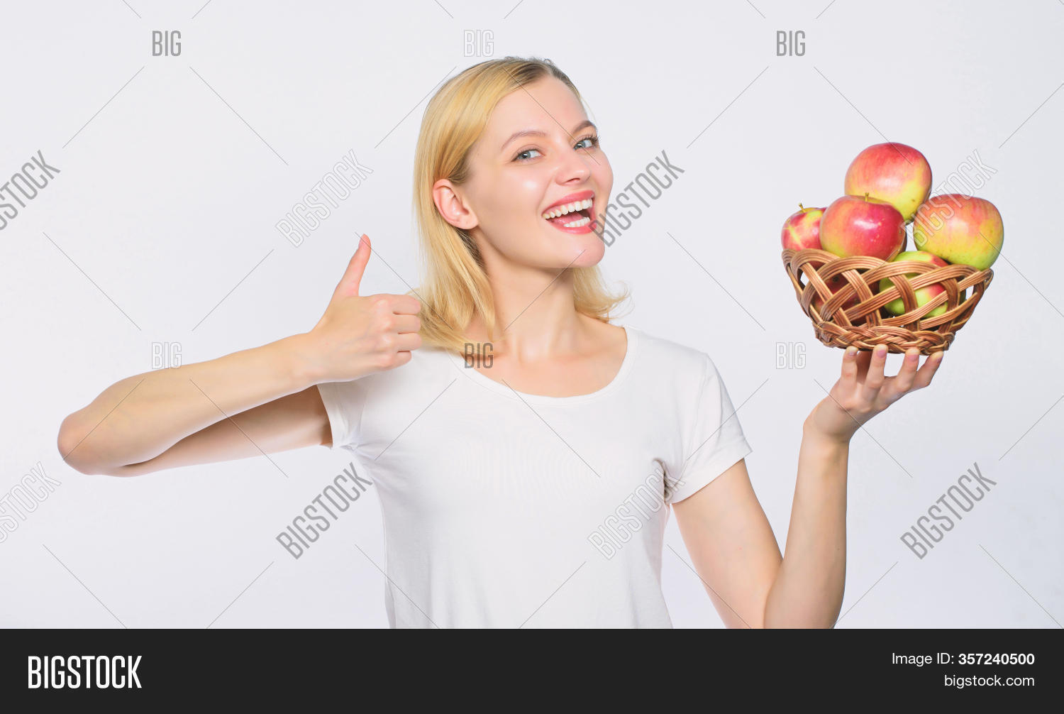 Delicious Recipes. Image & Photo (Free Trial) | Bigstock