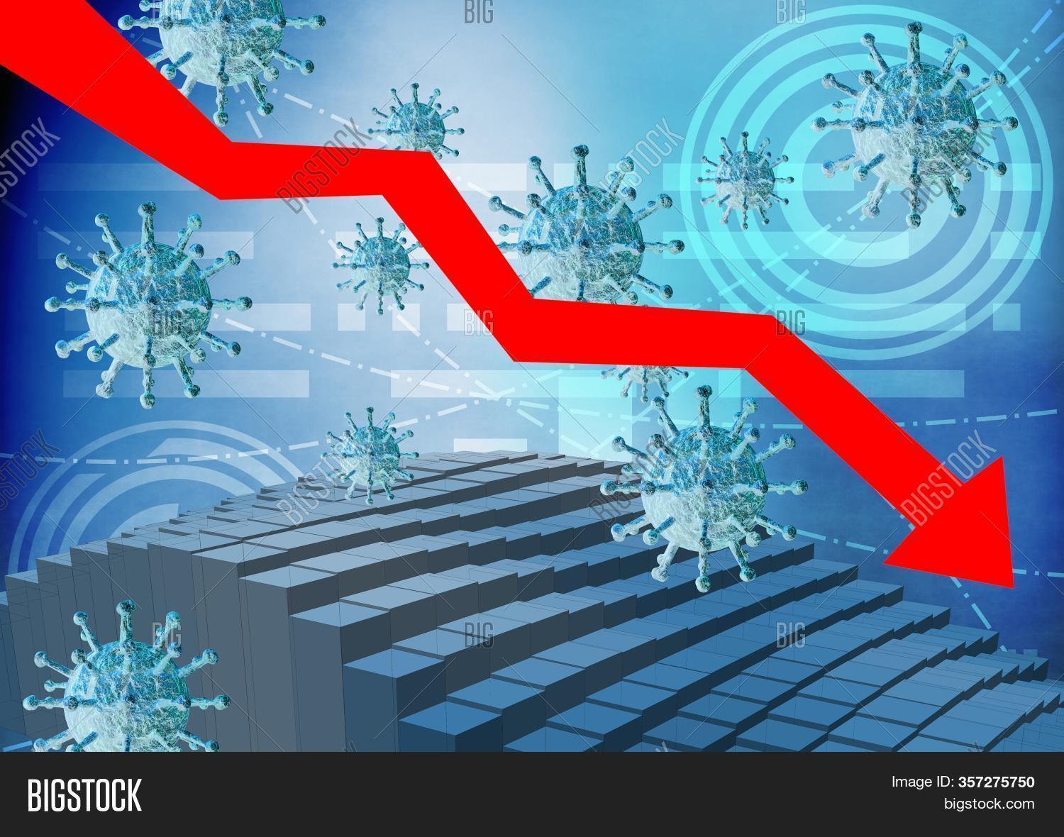 Graph Diagram Showing Image & Photo (Free Trial) | Bigstock