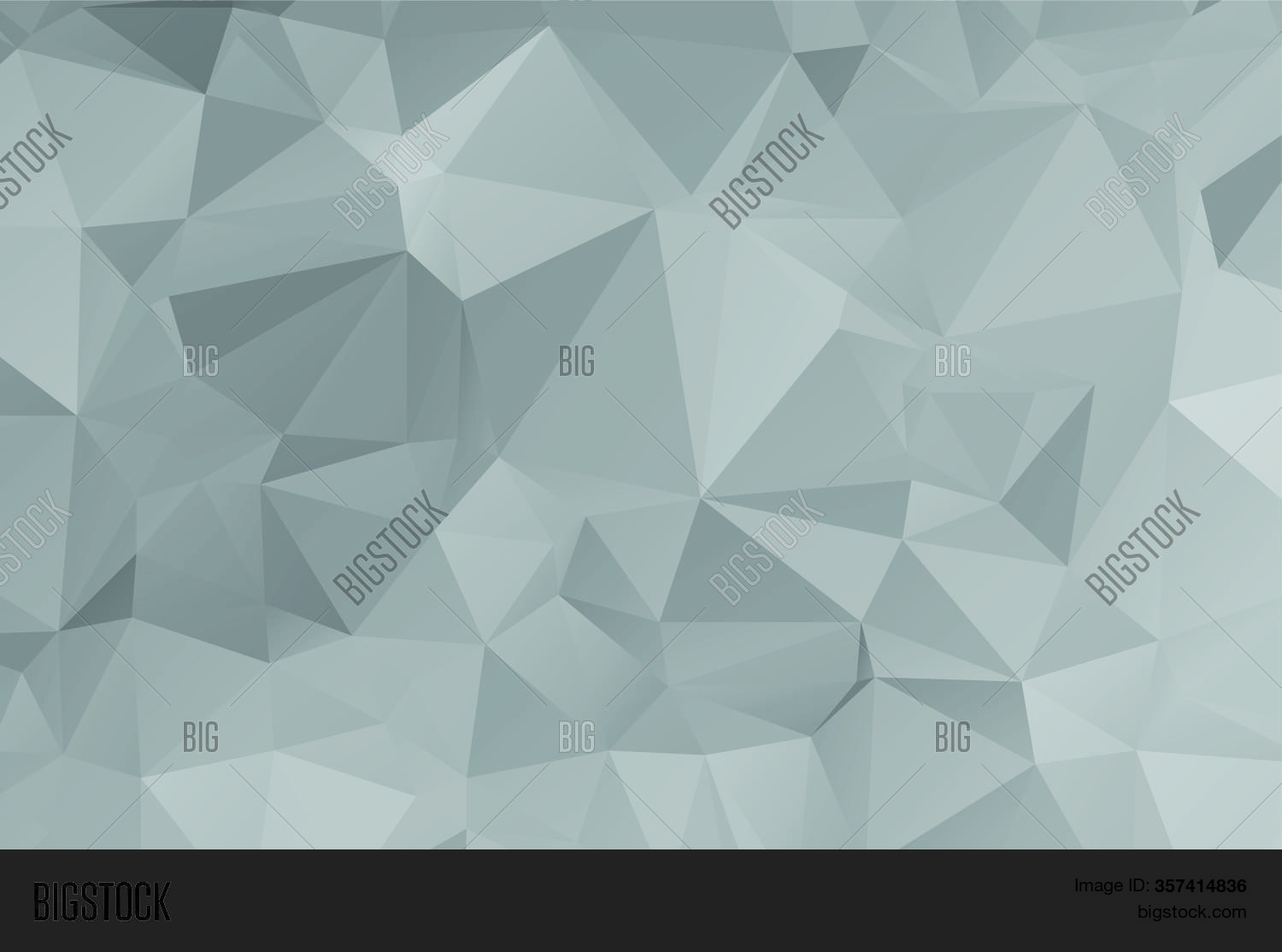 White Background Vector & Photo (Free Trial) | Bigstock