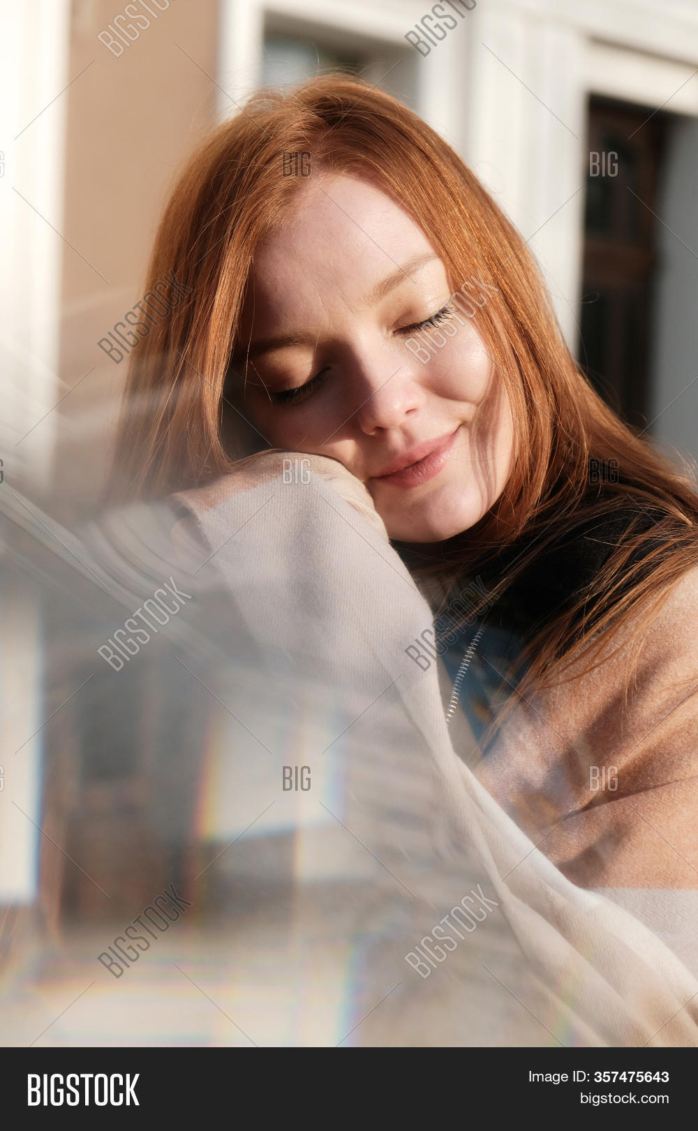 Embrace Being Single, Image & Photo (Free Trial) | Bigstock