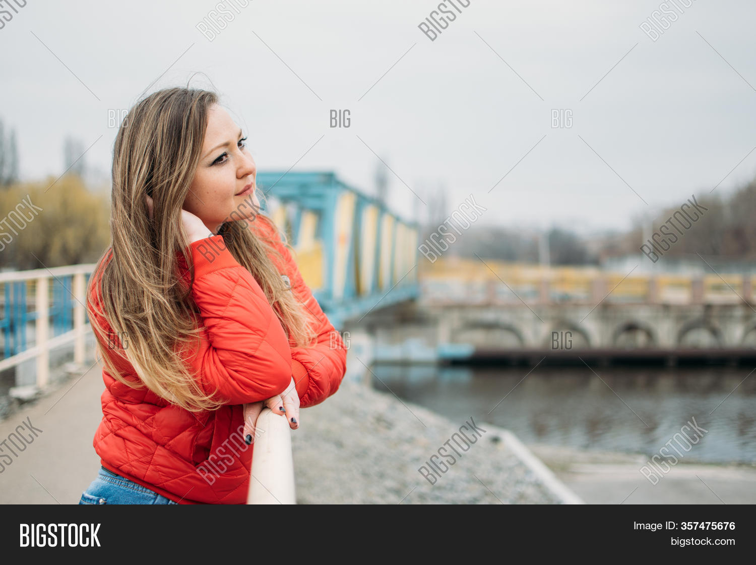 Embrace Being Single, Image & Photo (Free Trial) | Bigstock