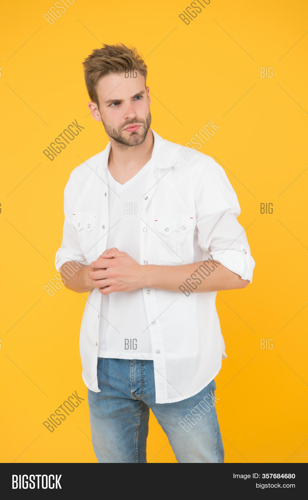 Good Taste Clothes. Image & Photo (Free Trial) | Bigstock