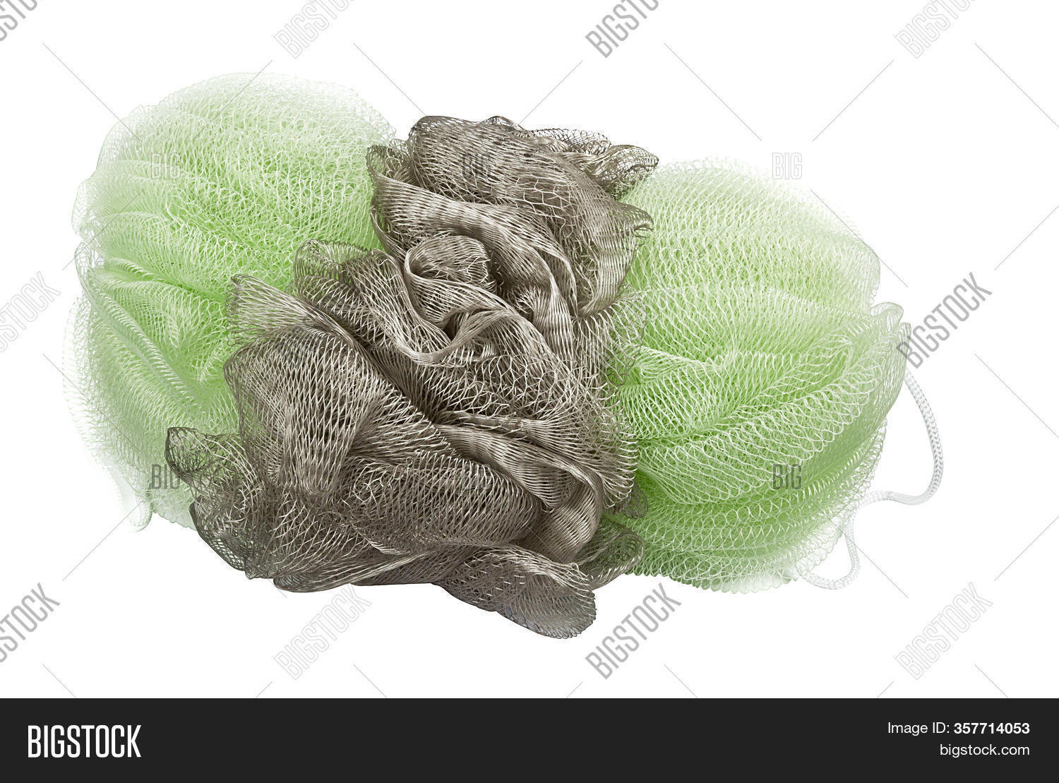 Bathroom Accessories, Image & Photo (Free Trial) | Bigstock