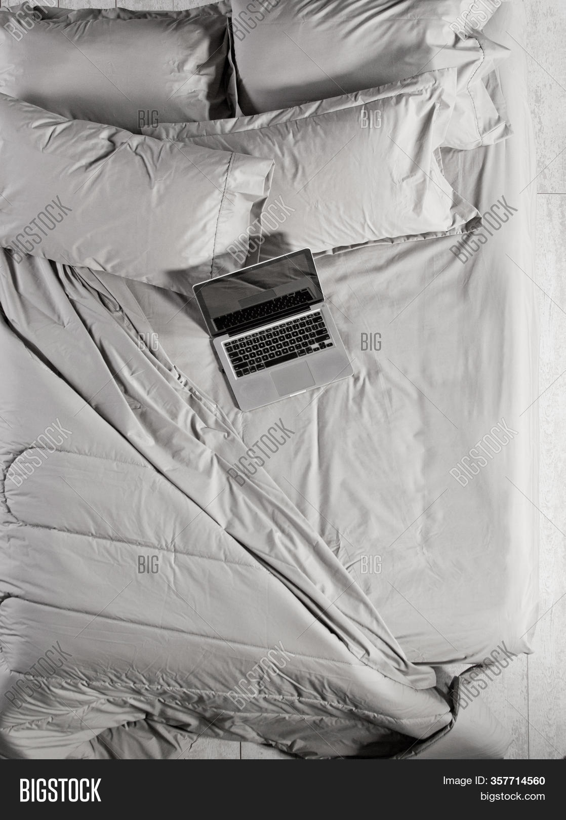 View Luxurious Hotel Image & Photo (Free Trial) | Bigstock