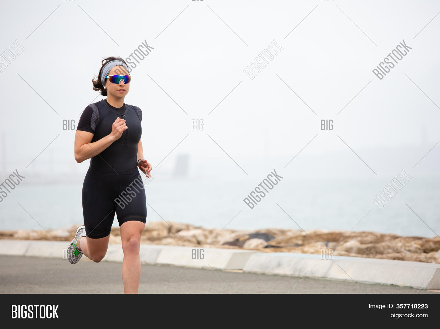 Middle Aged Woman Image & Photo (Free Trial) | Bigstock