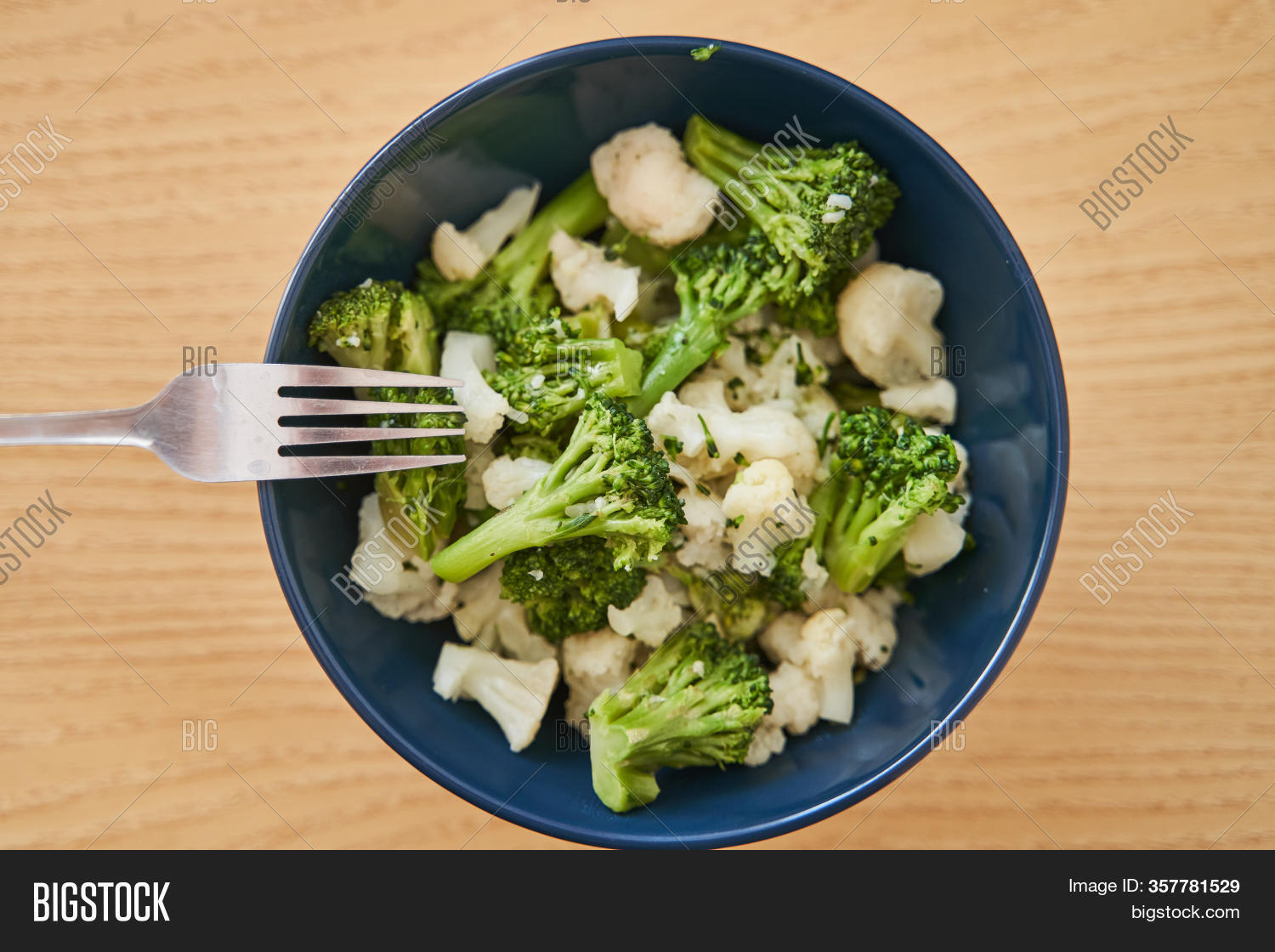 Boiled Vegetables. Image & Photo (Free Trial) | Bigstock