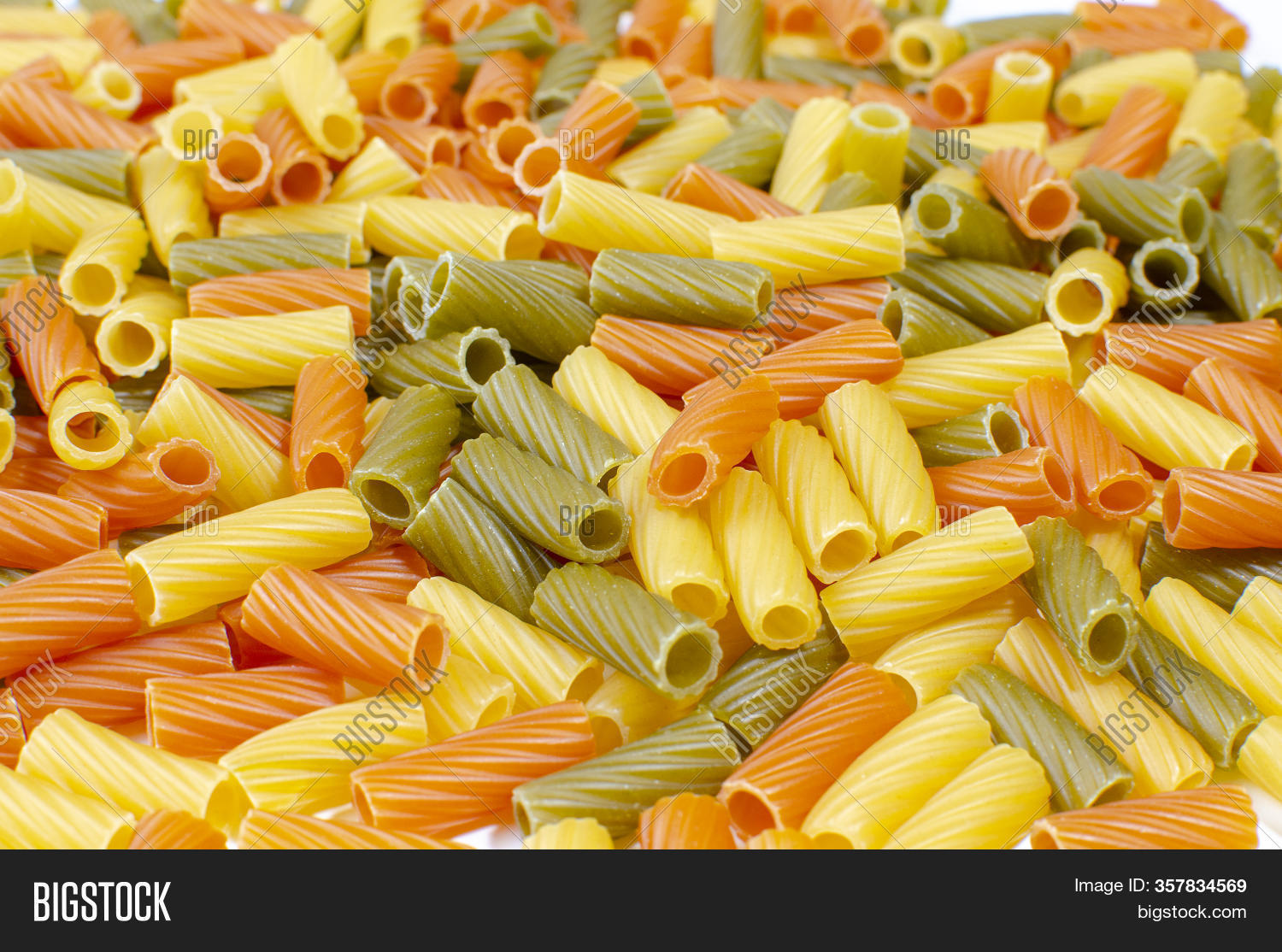 Variety Types Forms Image & Photo (Free Trial) | Bigstock