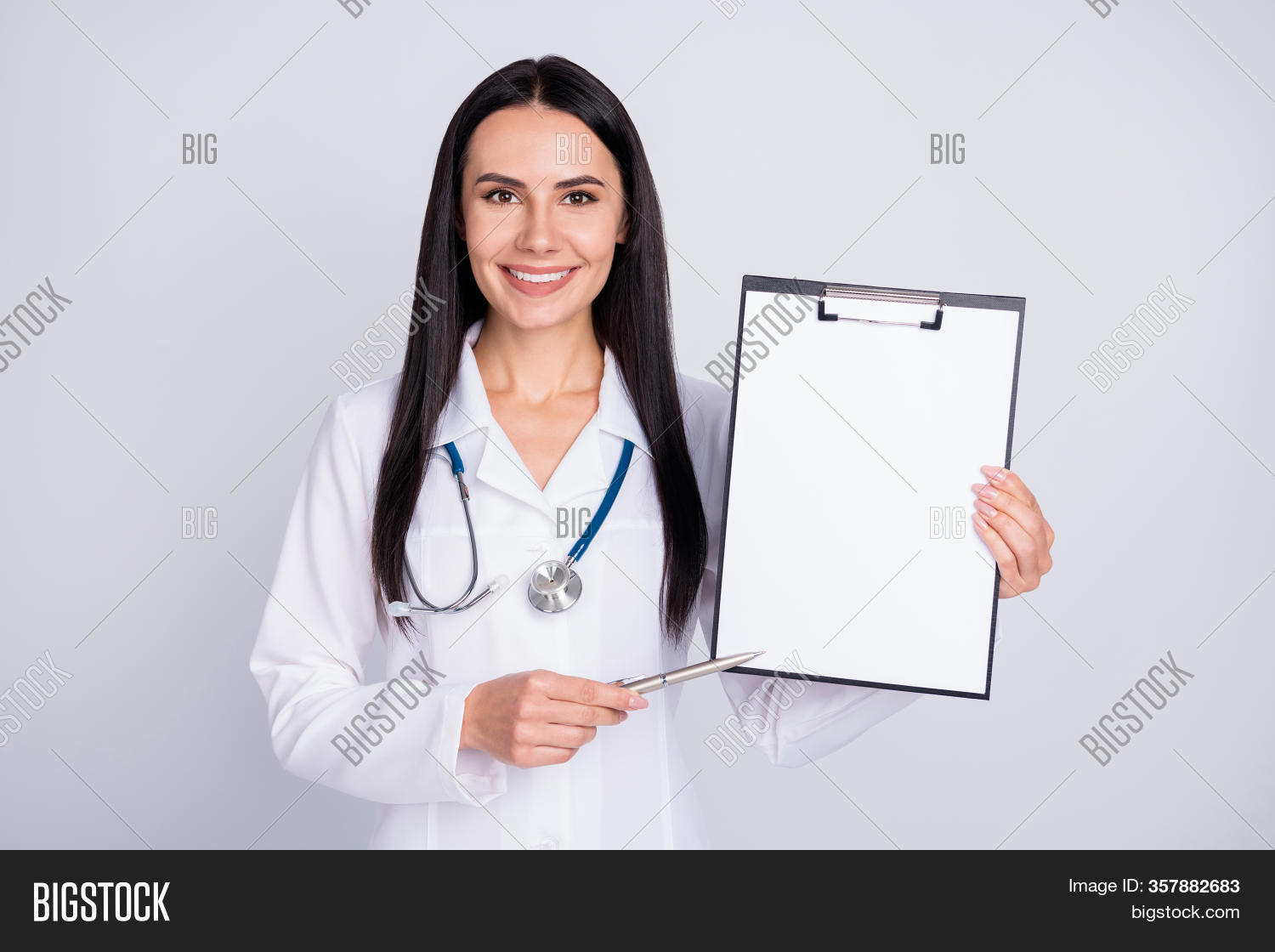 Photo Beautiful Image & Photo (Free Trial) | Bigstock