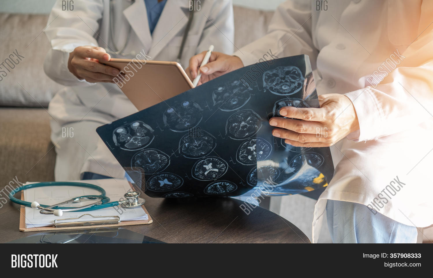 Er Surgery Medical Image & Photo (Free Trial) | Bigstock