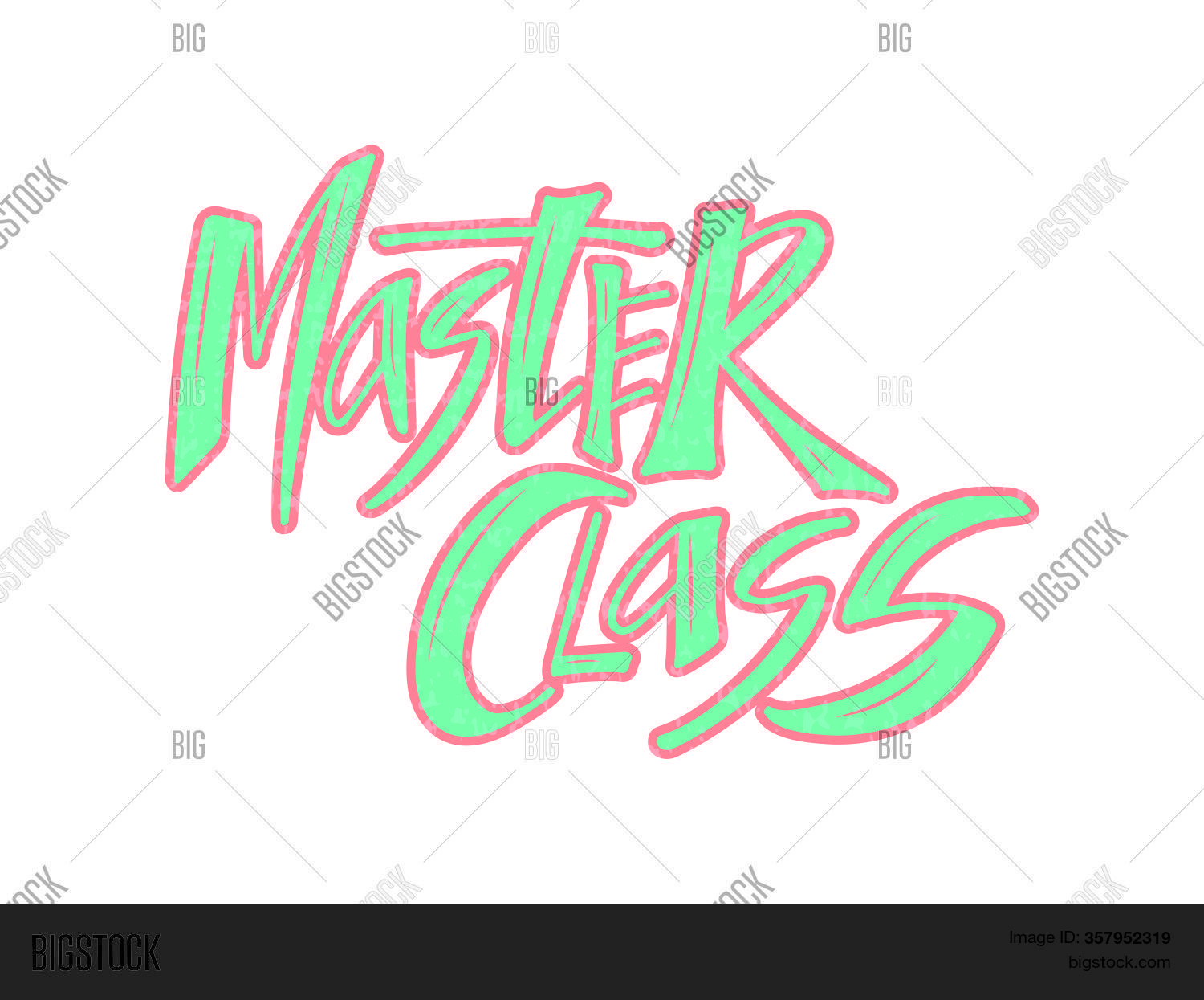 Vector Illustration Vector & Photo (Free Trial) | Bigstock